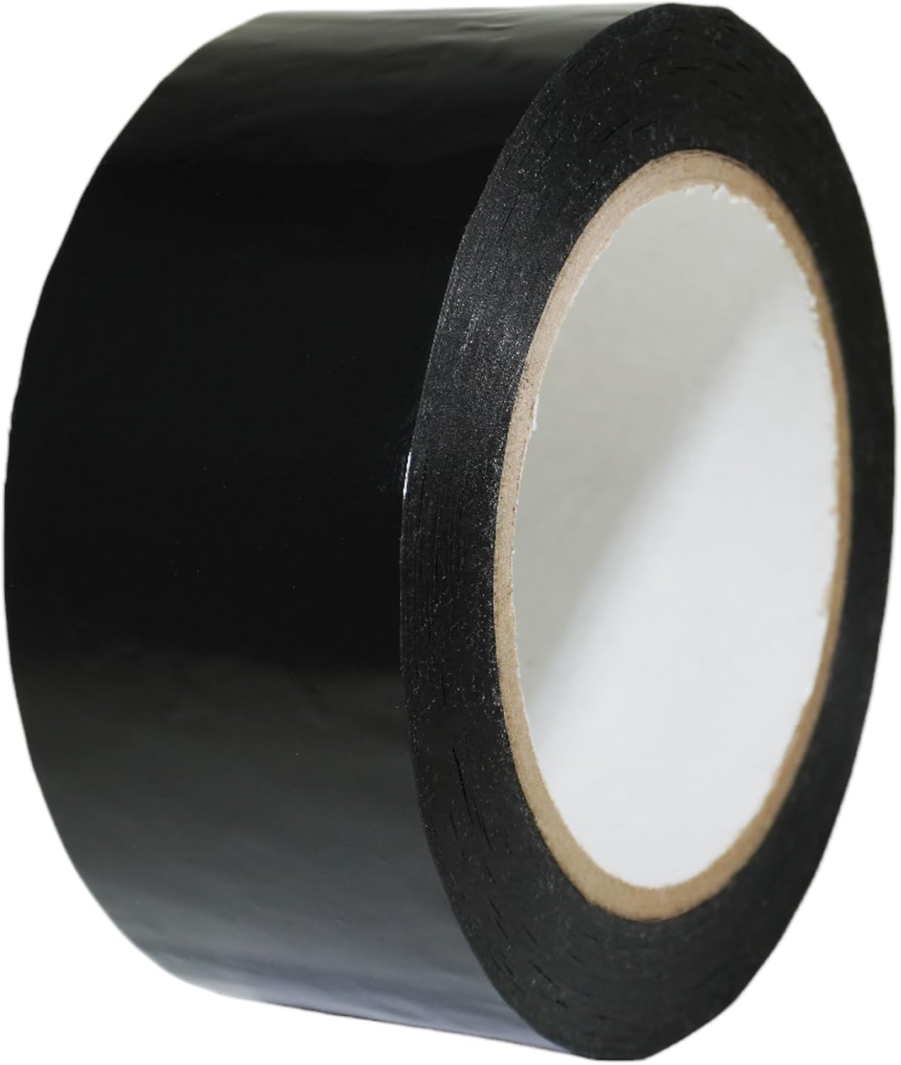 Amazon.com : GGR Supplies T.R.U. OPP-20C Black Carton Sealing Packaging ...