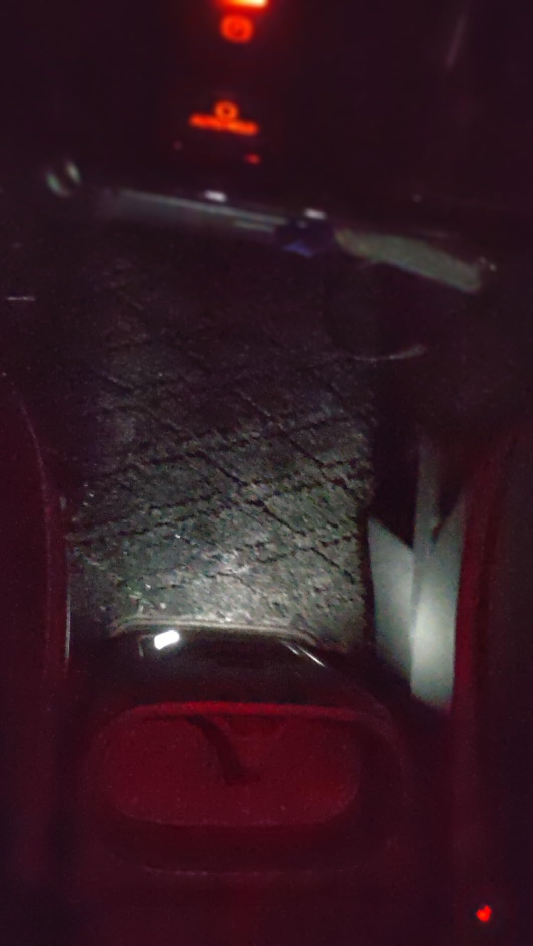 Amazon | 星光産業 EXEA デリカ専用 D:5 フロアライト 8色 E107DC | ライト・アクセサリ | 車＆バイク