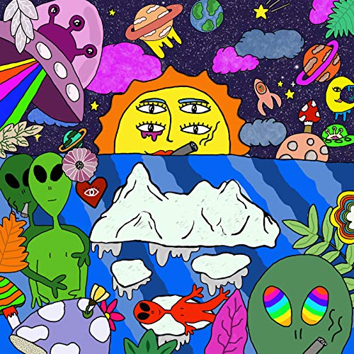 mata chill EP by ka2 on Amazon Music - Amazon.com