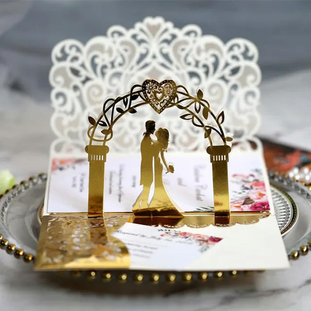 Brides Magazine Wedding Invitation Kits 16 New Wedding Invitation