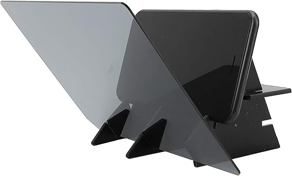 Amazon.com : Optical Drawing Projector, Drawing Tool Tracing Board DIY ...