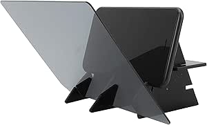 Amazon.com : Optical Drawing Projector, Reflection Drawing Board Lucy ...