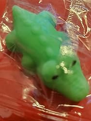 Amazon.com: 100 Pack Squishies Toys, Tiny Mochi Squishy Fidget Toys ...