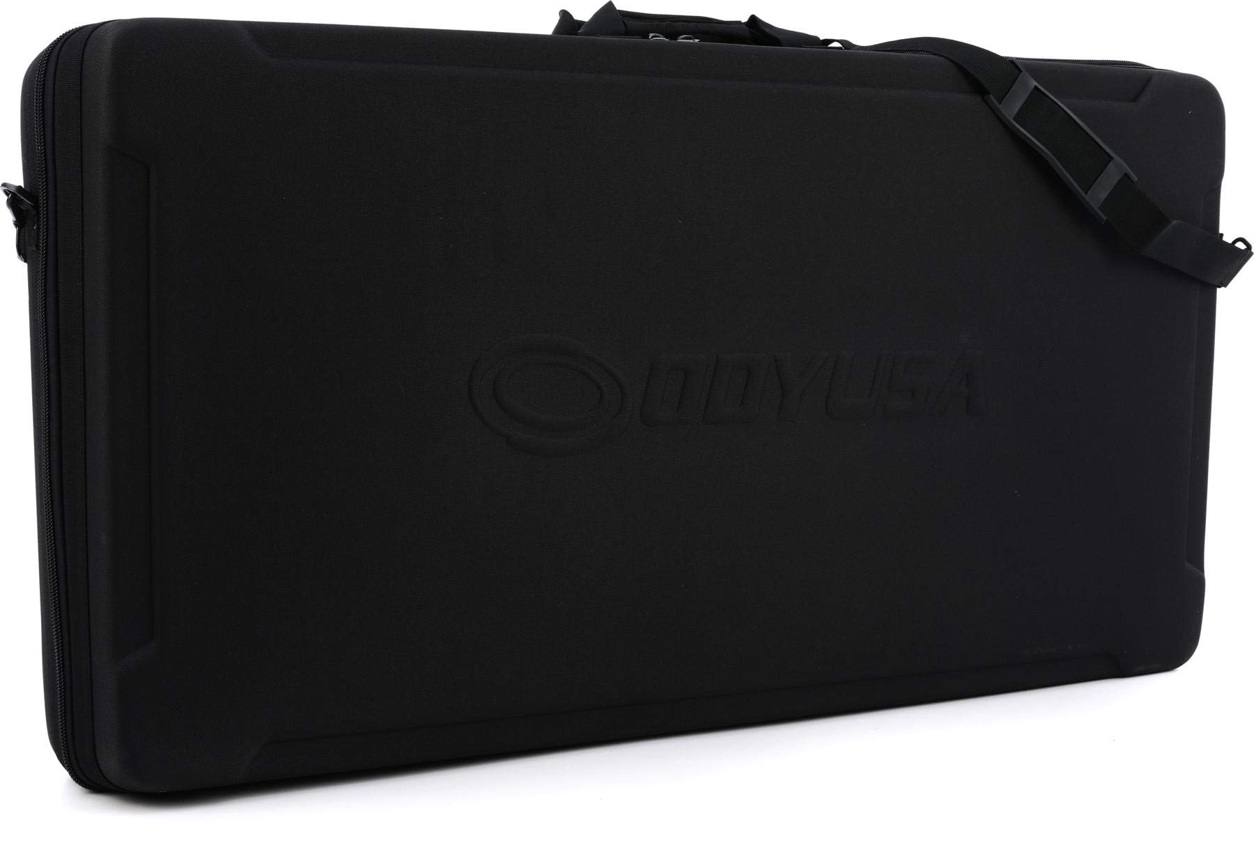 Snapklik.com : Odyssey Cases EVA Molded Soft Case For Pioneer XDJ-XZ