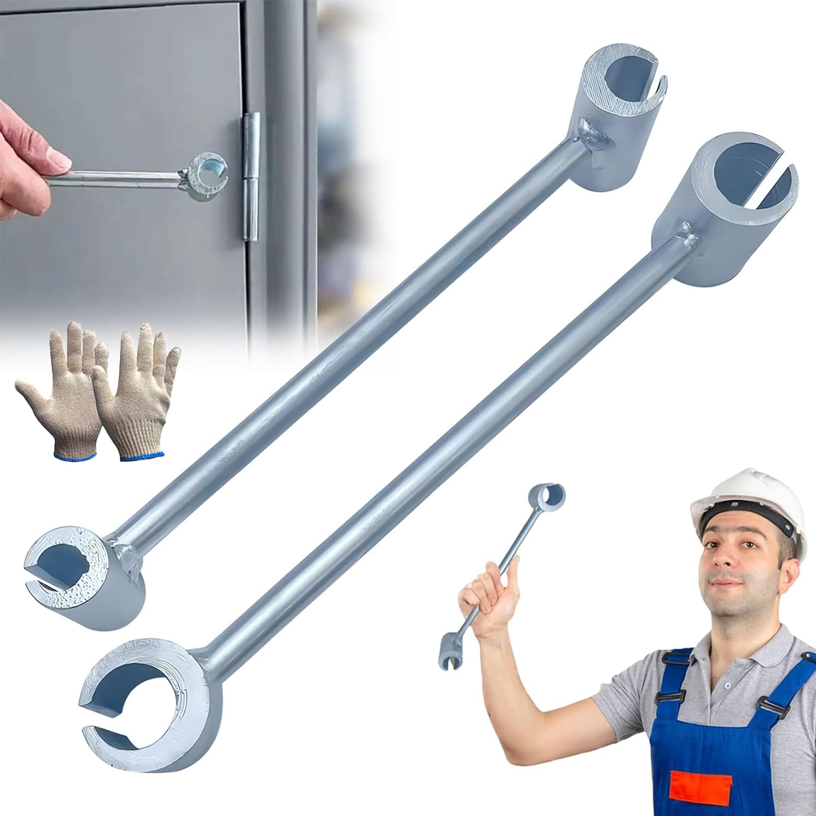 Amazon.com: Door Hinge Adjustment Tool, Hinge Adjustment Tool, Hinge ...