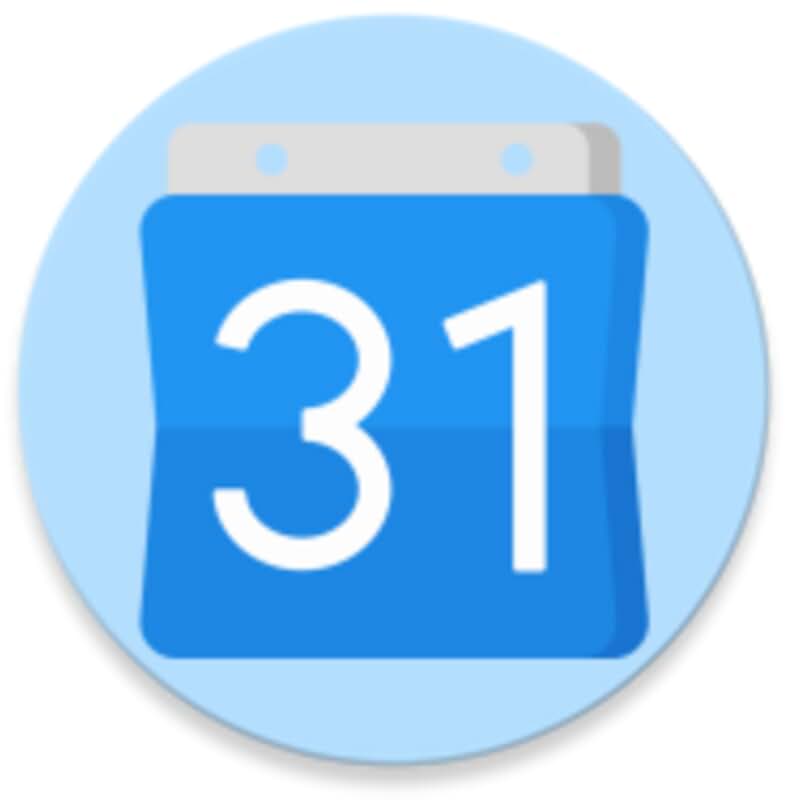 Amazon.com: Kindle Fire HD - Calendars / Utilities: Apps & Games