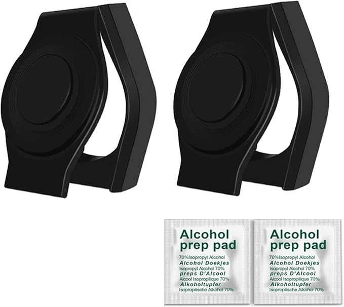 2 Pack Webcam Cover, Ultra-Thin Web Camera Lens Cover Slide Privacy ...