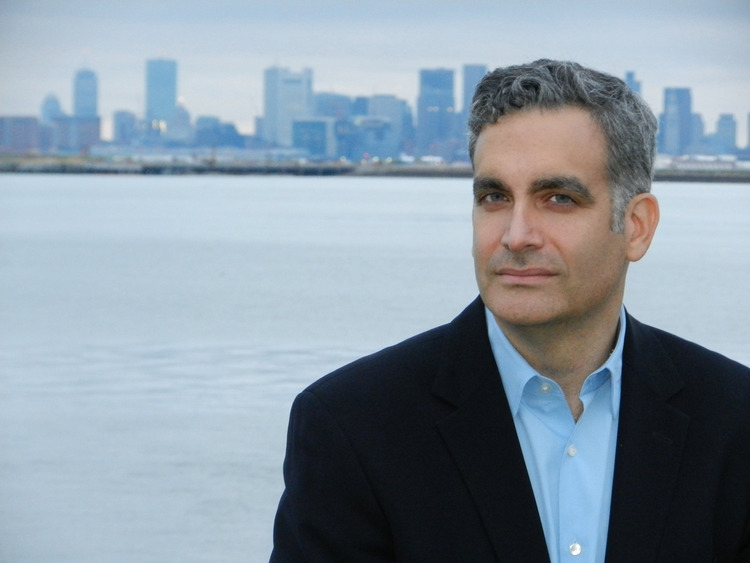 Amazon.com: Neil Swidey: books, biography, latest update