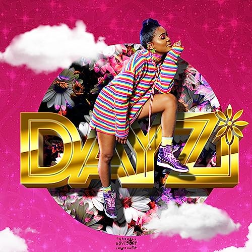 Dayzi (Reloaded) de Dayzi en Amazon Music Unlimited