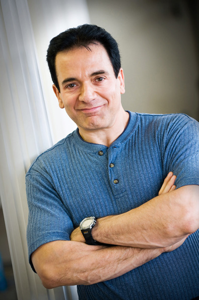 Amazon.com: Bob Natoli: books, biography, latest update