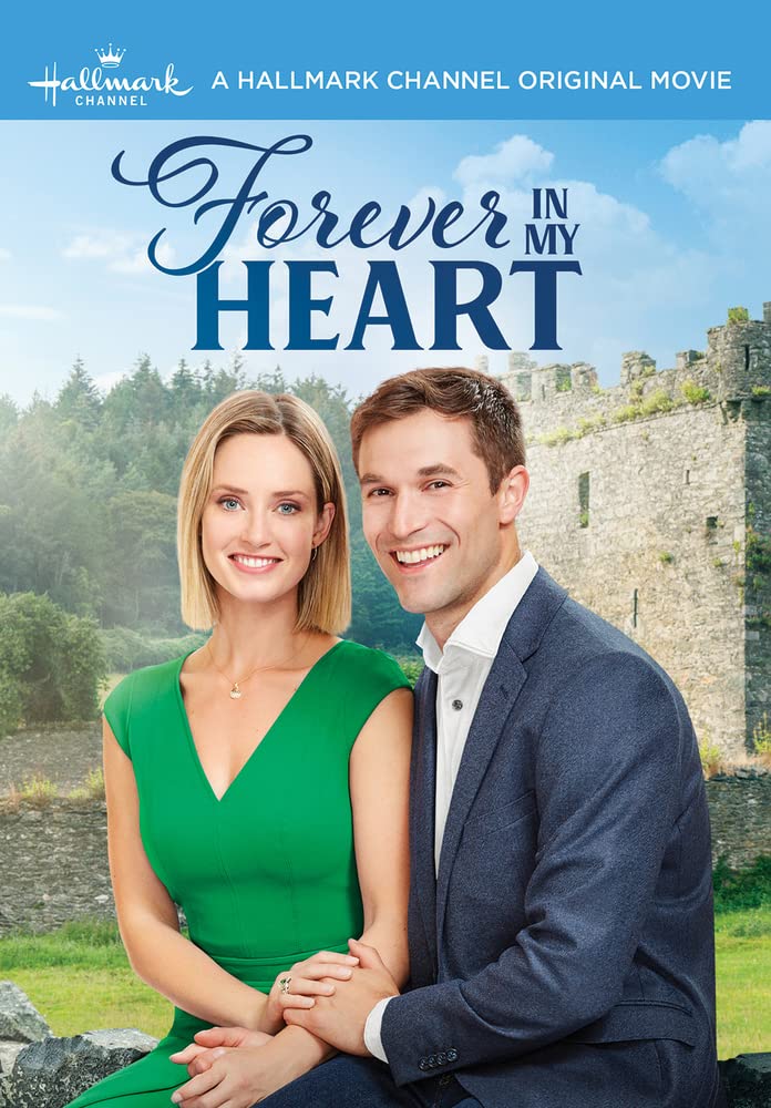 Amazon.com: Forever In My Heart : Steven R. Monroe, Jack Turner ...