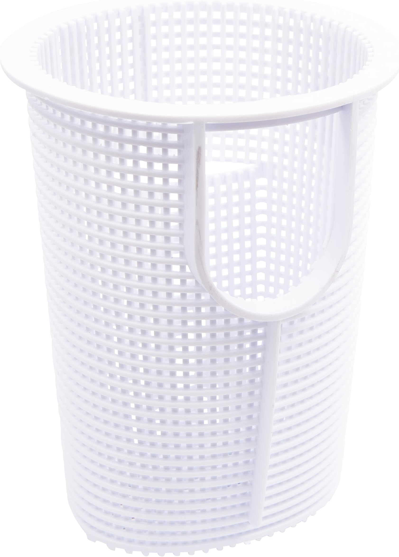 Amazon.com: 070387 Pool Pump Strainer Basket Replacement - Compatible ...