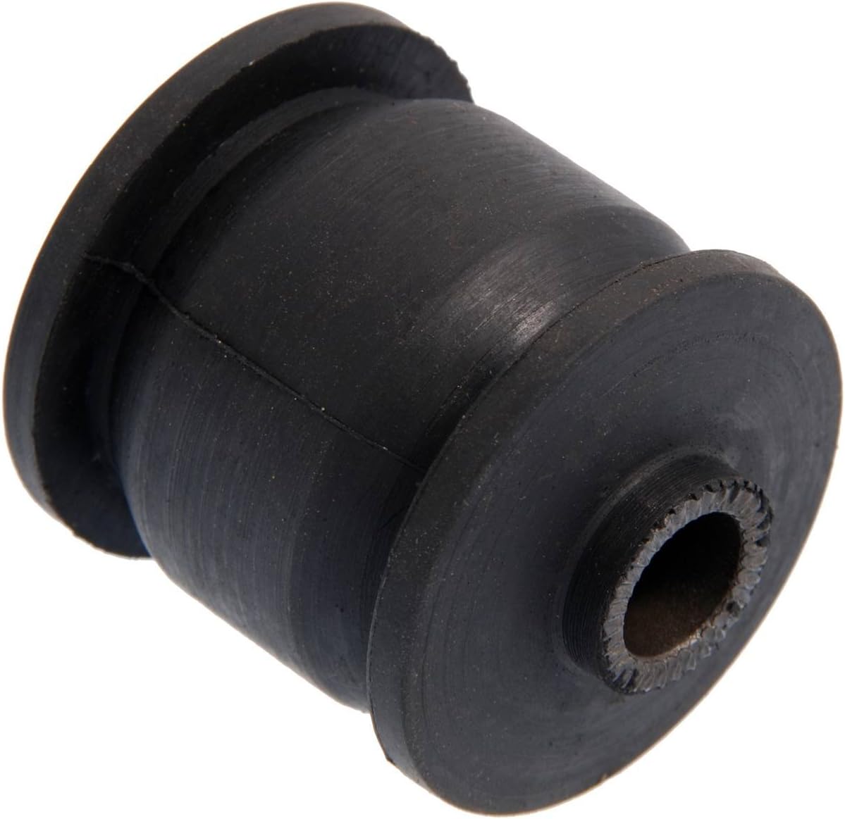 Amazon.com: 48725-0E050 - Arm Bushing (for Rear Assembly) For Toyota ...