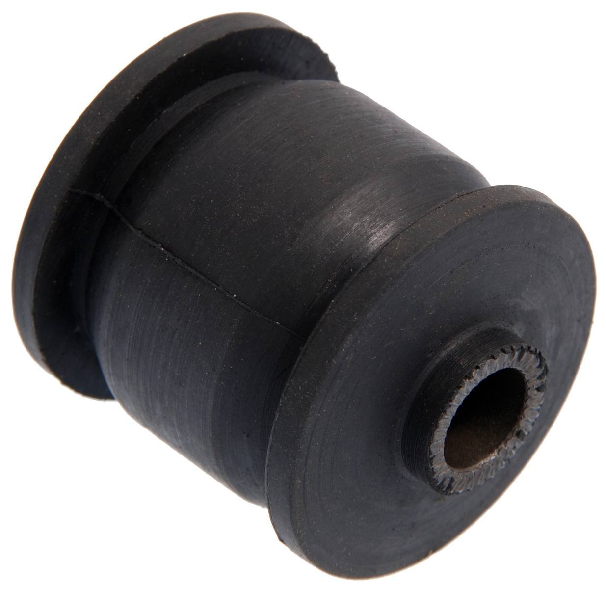 Amazon.com: 48725-0E050 - Arm Bushing (for Rear Assembly) For Toyota ...