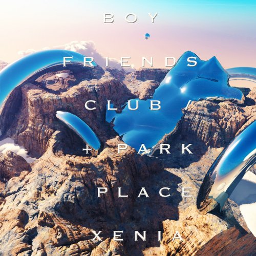 Amazon.com: Child Sacrifice : Boy Friends Club, Park Place Xenia ...