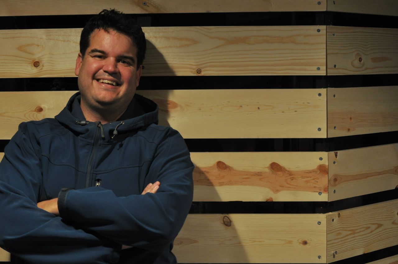 Amazon.co.uk: Joseph Wesley Uhl: books, biography, latest update