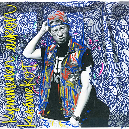 Amazon Music - AksimのKymmenen euron kesämekot - Amazon.co.jp