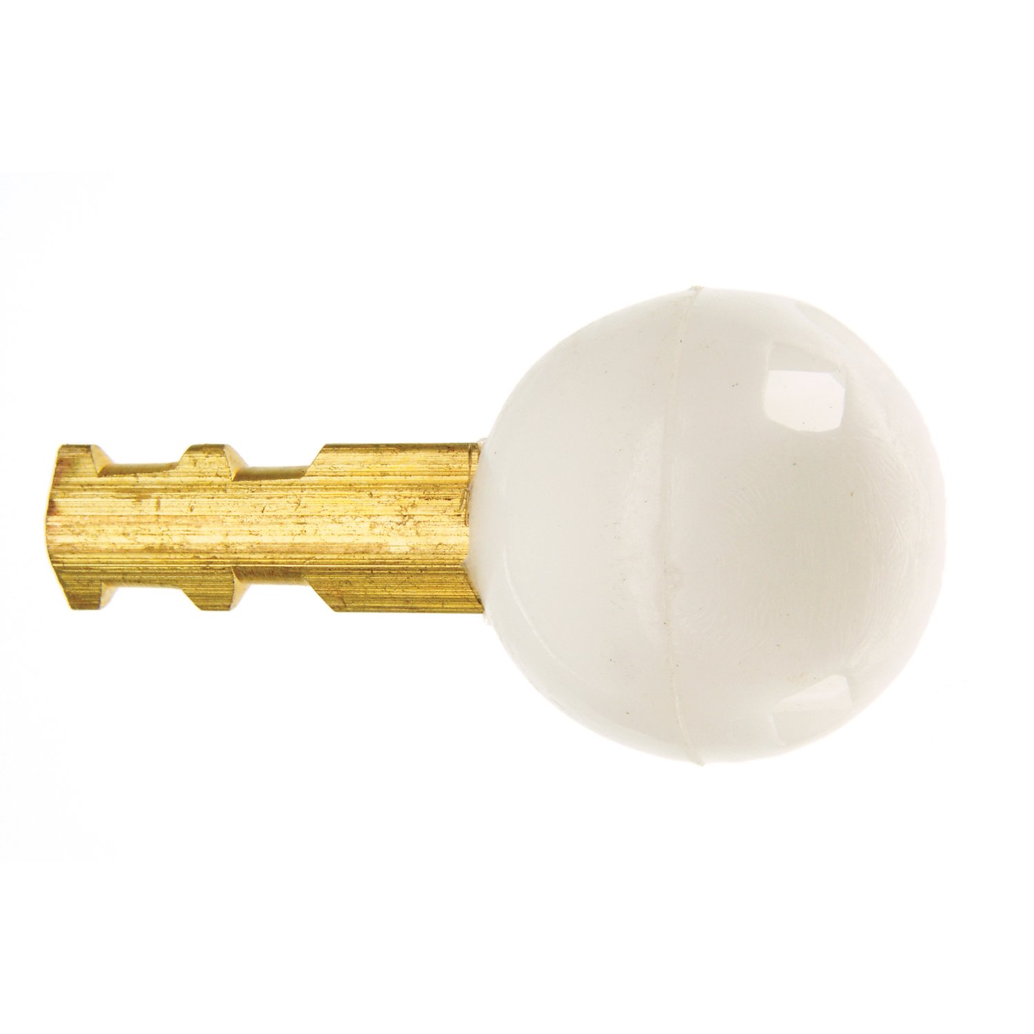 Danco 80706 Dl-6 Ball Assembly, for Use with Delta and Peerless Dial 1 ...