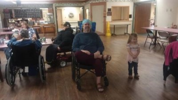 Amazon.com: Brian Moses: books, biography, latest update