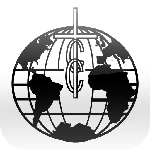 Conversion Center - App on Amazon Appstore