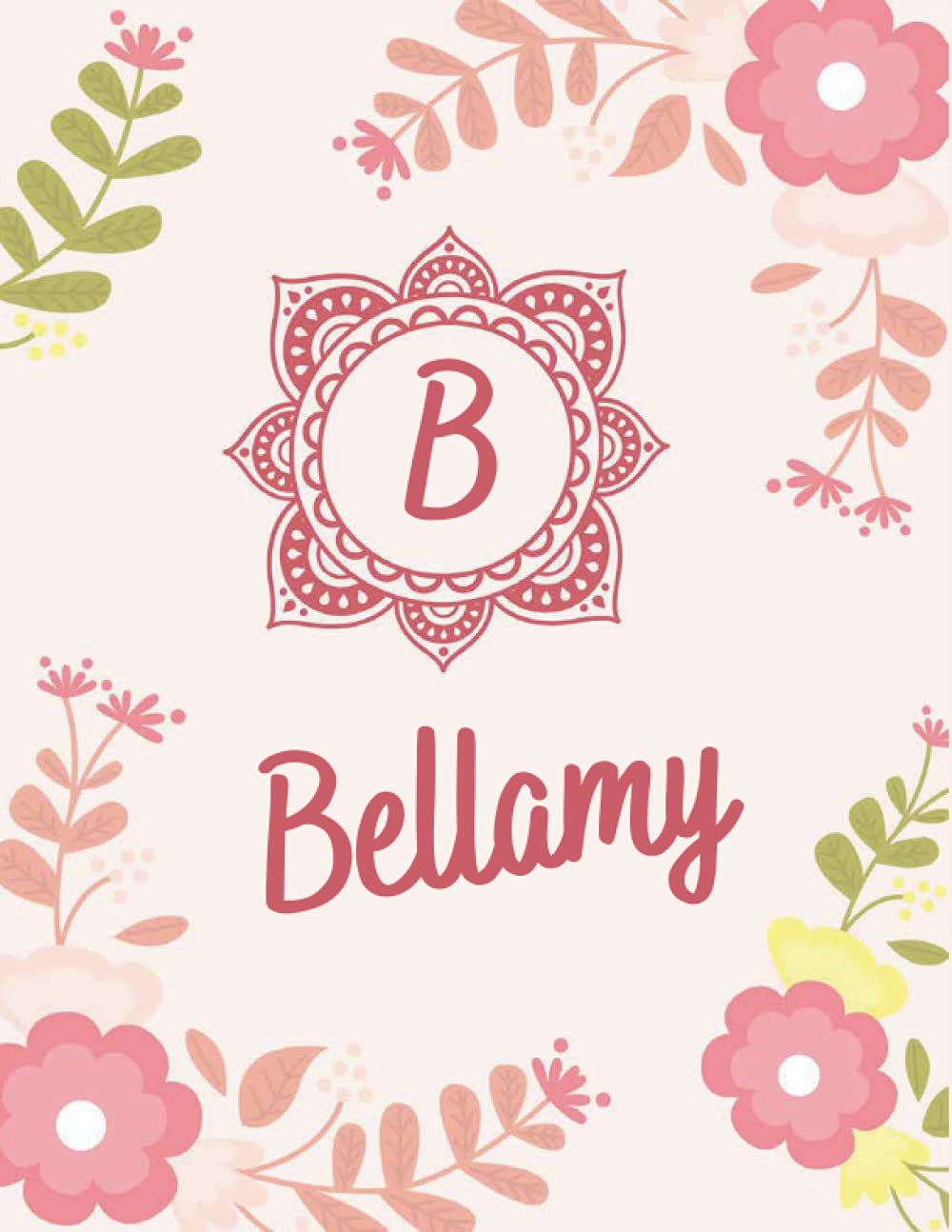 Bellamy - Hitta bästa priset på Prisjakt