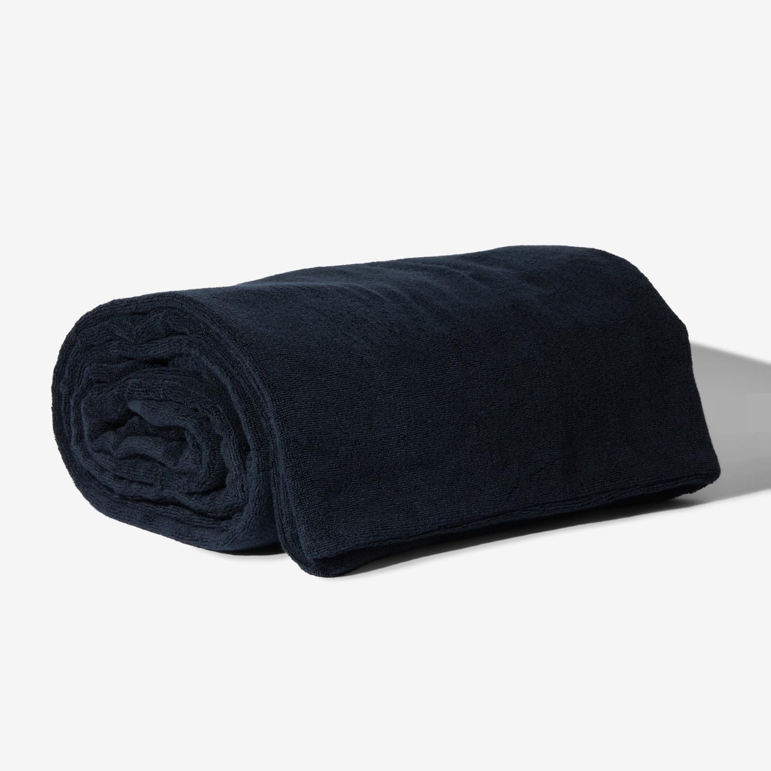 Amazon.com: ONERVA™ Zen Blanket Microfiber Insert, Helps Insulate Heat ...