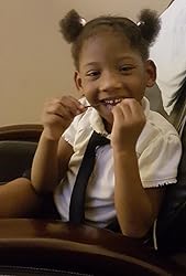 ABCmouse.com - Early Learning Academy - App on Amazon Appstore