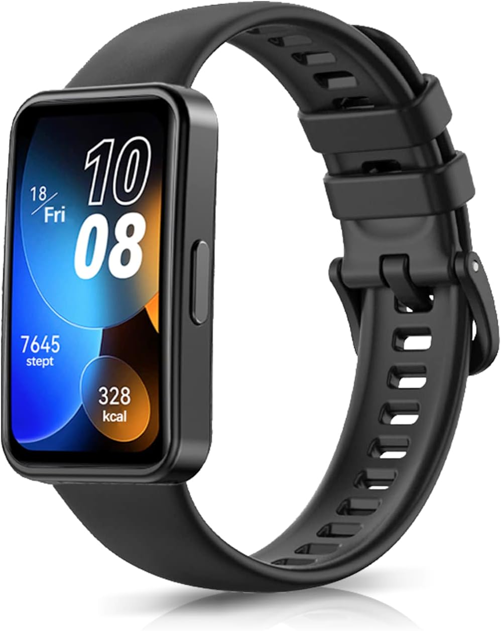 Amazon.co.jp: HeeNia [3枚入り] Apple Watch 対応バンド(38mm/40mm/41mm) iWatch Series 9/8/7/6/5/4/3/2/1/SE ...