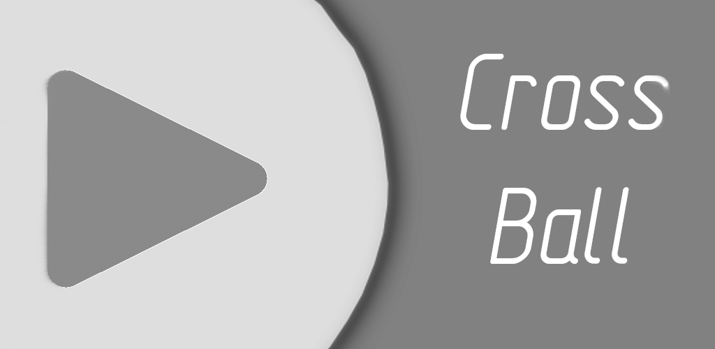 CrossBall:Amazon.com:Appstore for Android
