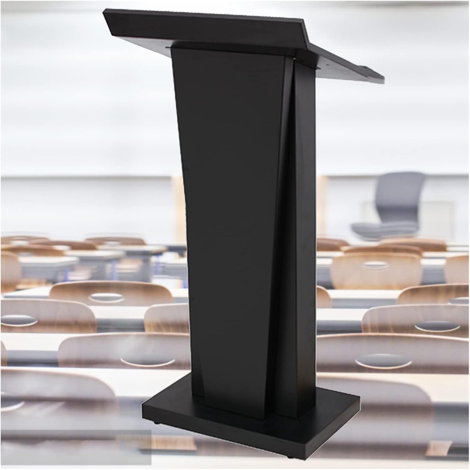 Lectern Podium Stand, Lectern Podium Stand,Lectern Podium Stand ...