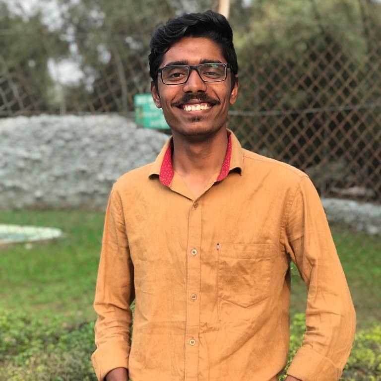 Amazon.co.uk: Jim Kwik: books, biography, latest update