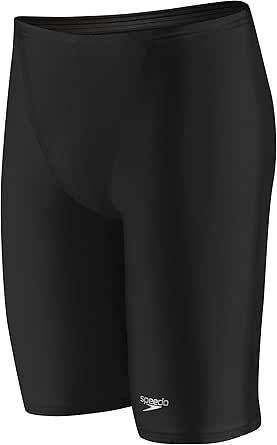 Speedo LZR Racer Pro Jammer con Pierna de Contraste Bañador para Hombre ...