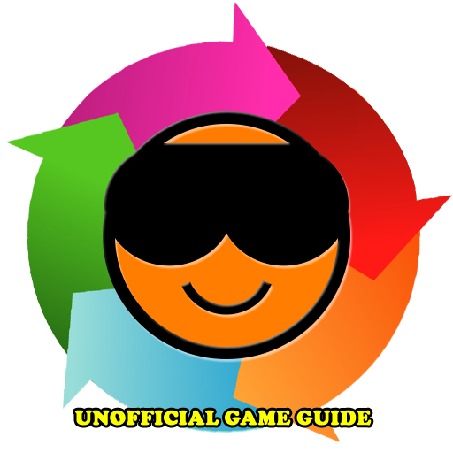guide for TRIVIA CRACK GAME - App on Amazon Appstore