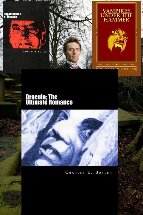 Amazon.com: Charles E Butler: books, biography, latest update