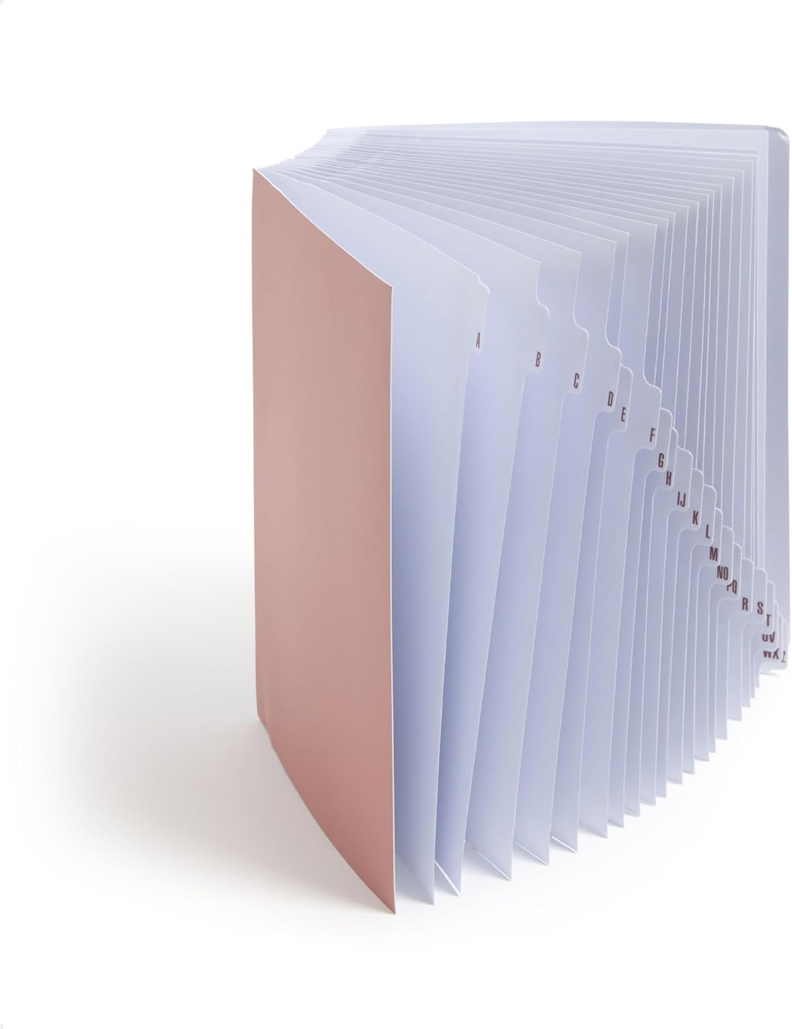 Amazon.com: Smead Expandable Office Desk File Sorter, Office Supplies ...