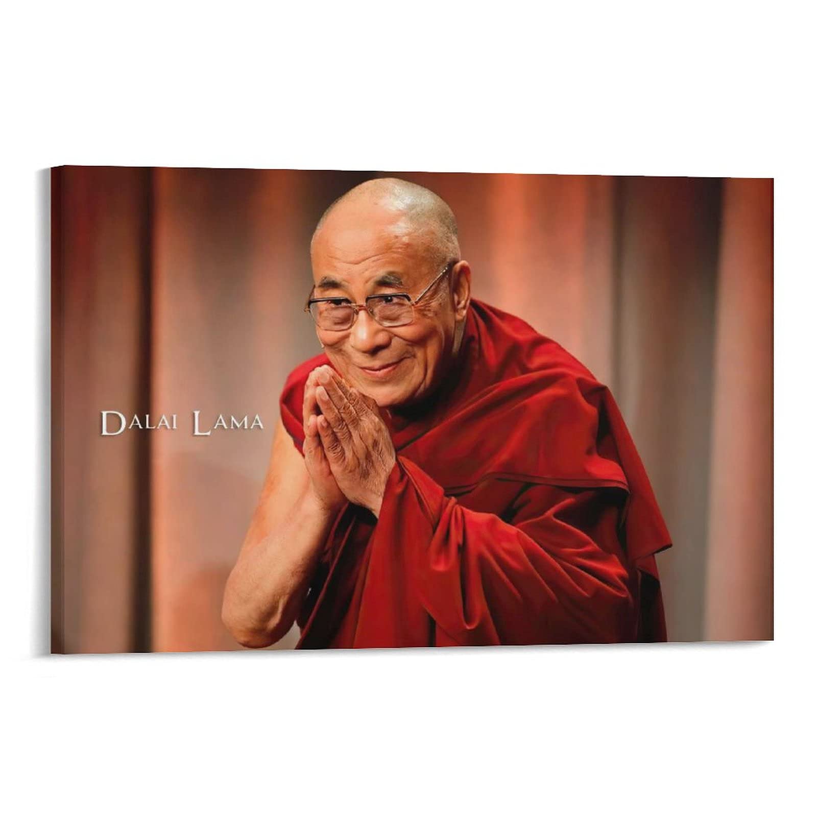 Dalai Lama Wallpaper Dalai Lama Temples And Philosophy Quotes