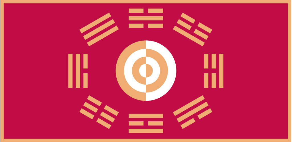 Joseon Dynasty people:Amazon.com:Appstore for Android