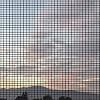 Navagraha 120 GSM Fiberglass Mosquito Net Roll for Windows, Doors ...
