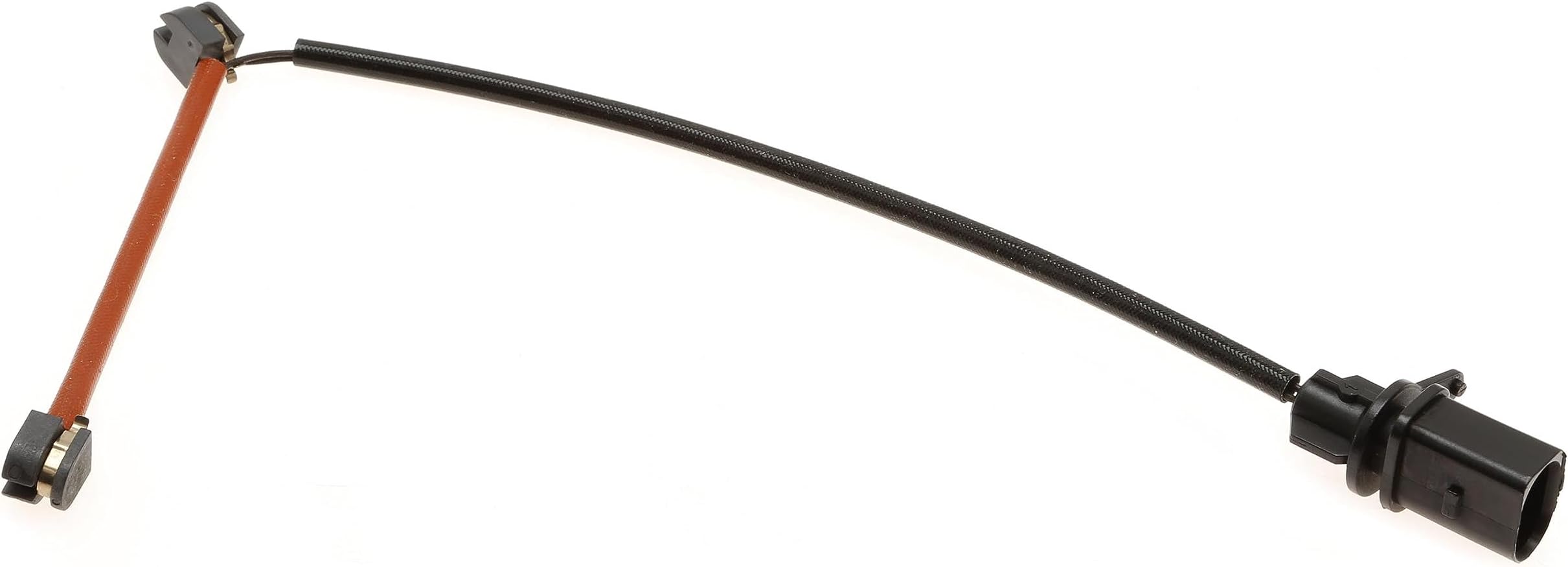 Amazon.com: ACDelco GM Original Equipment 84571660 Rear Driver Side ...