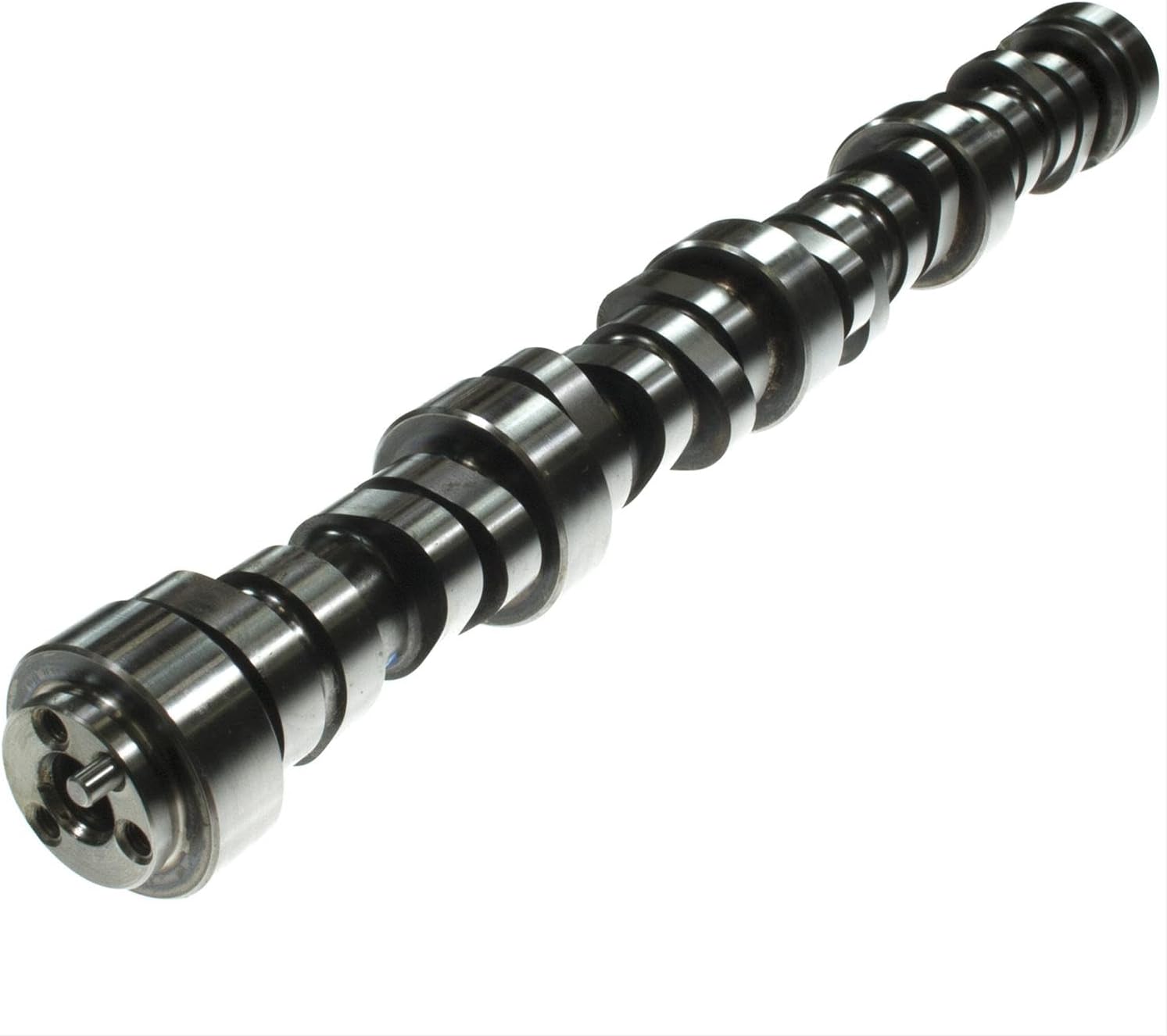 Amazon.com: GM Genuine Parts 12629512 Engine Camshaft : Automotive