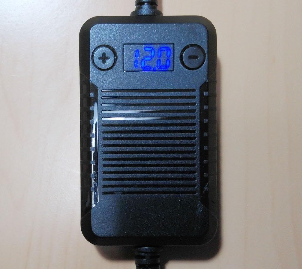 Amazon.co.jp: Veement V3F Direct Connection Cord, Type-C Port Step-Down ...