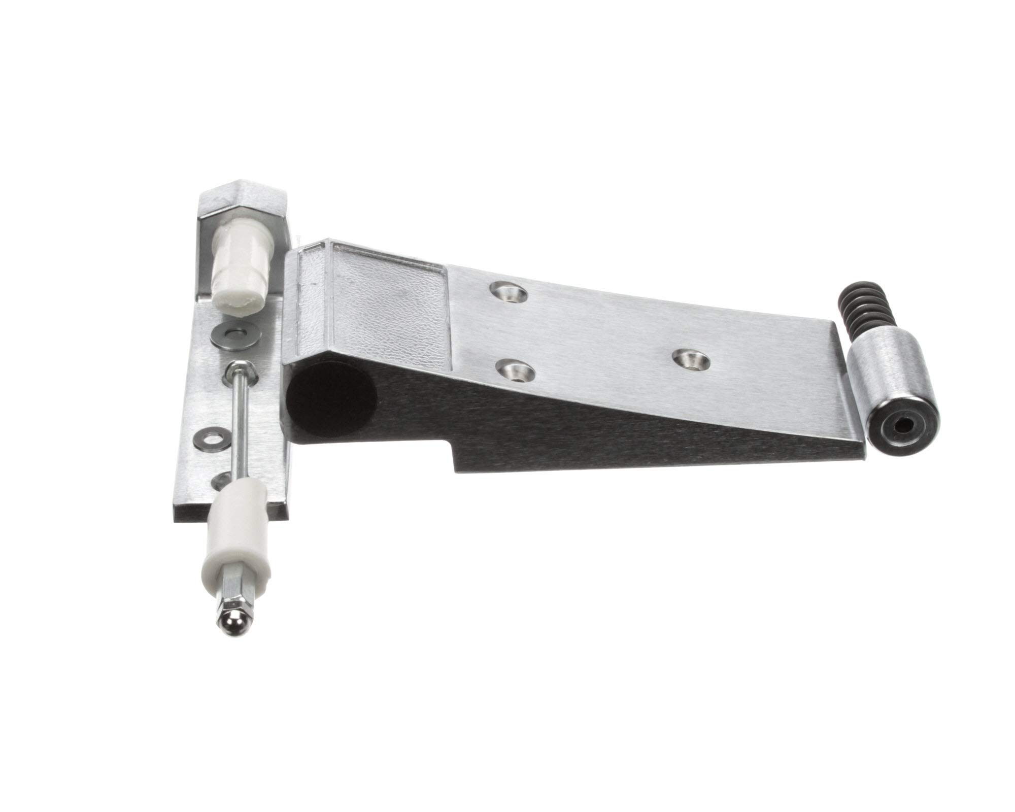 American Panel 9C-1241 Right Hand Spring Asstd Hinge: Amazon.com: Tools ...