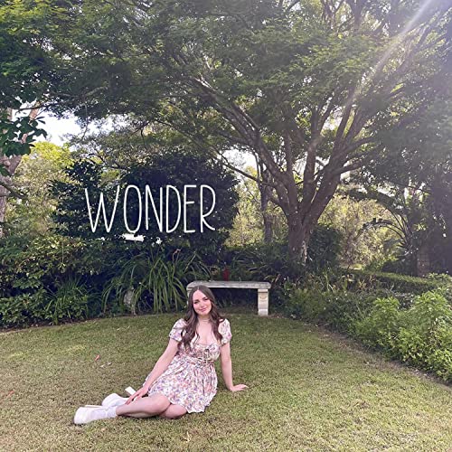 Play Wonder by Emma Hoskins on Amazon Music