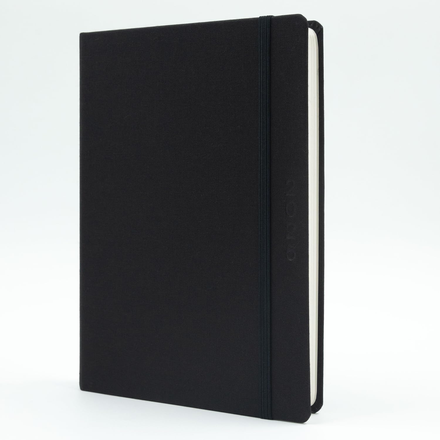 Black Diary The Kathleen Collins Revival Continues With 'Notes From A