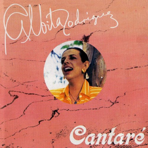 Play Cantare by Albita Rodriguez on Amazon Music