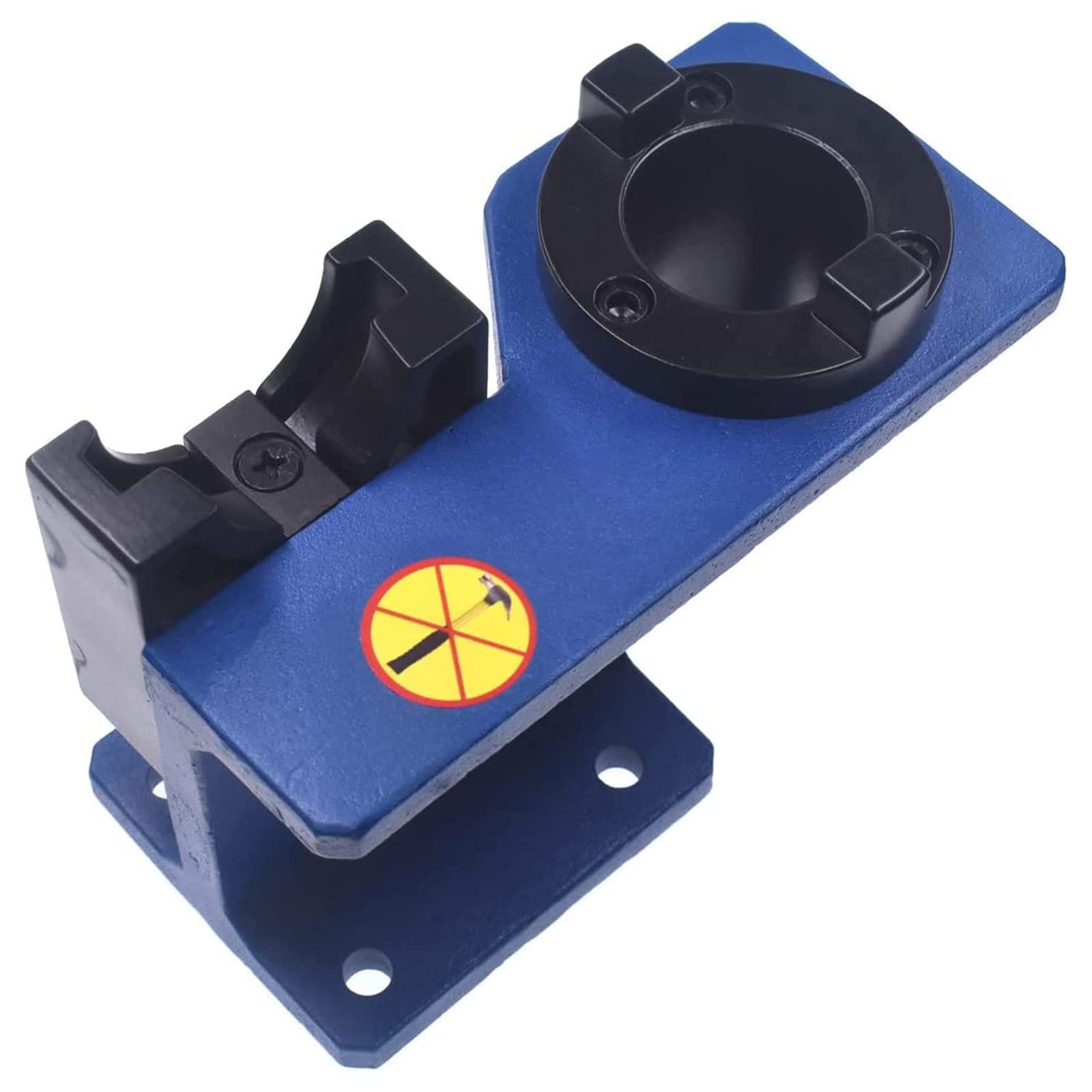 Snapklik.com : BT30 Tightening Fixture CNC Tool Holder Tapers For BT30 ...