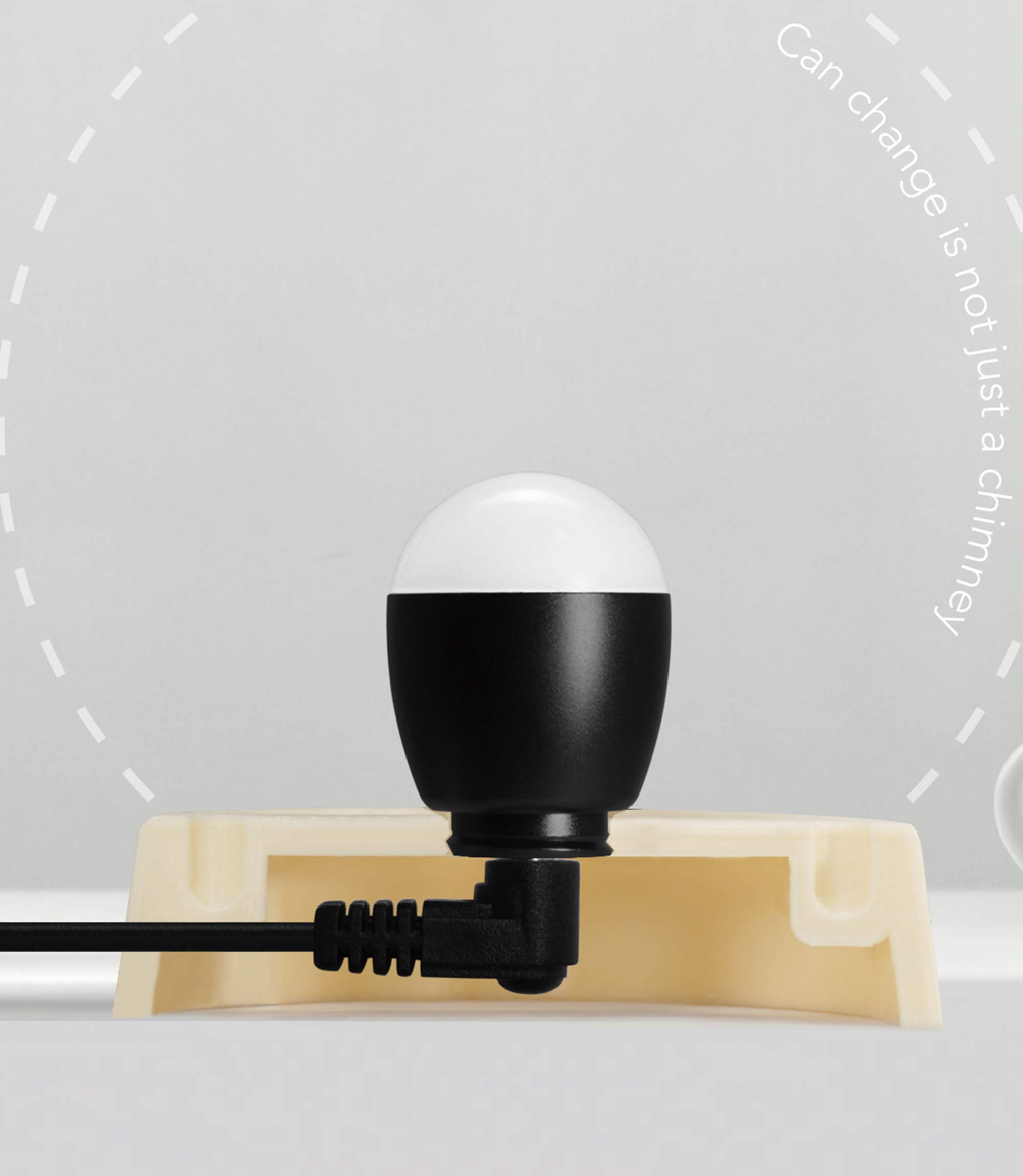Snapklik.com : Tbulb 2, B, 4PCS, This Is A Lighting Device Designed For ...