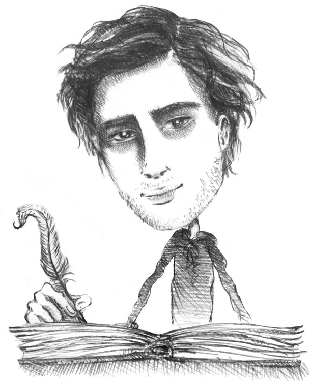 Amazon.in: David Gutterman: books, biography, latest update