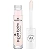 Amazon.com: ITK Skincare Gift Set - Aloe Vera Under Eye Stick + Shea ...
