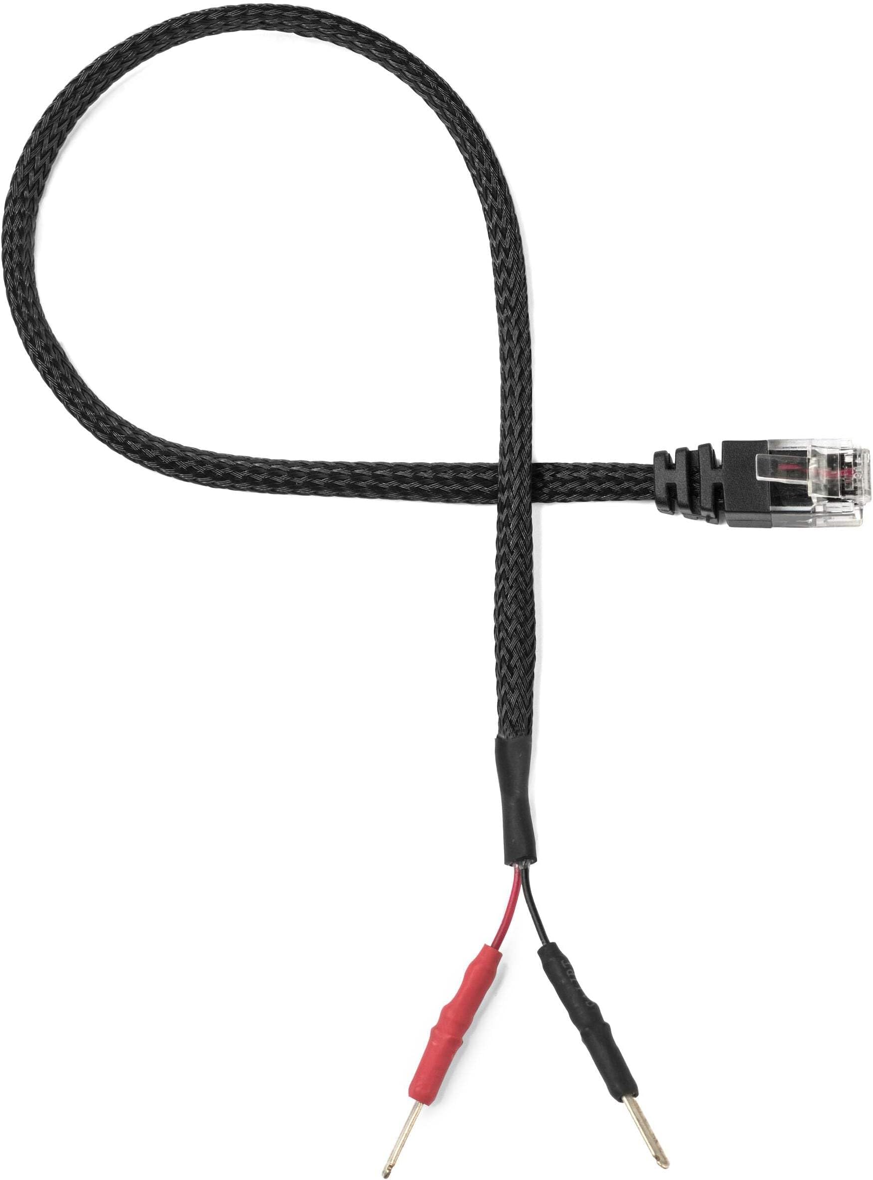 Amazon.com: Radar Mount Mirror Mount + Mirror Wire for Uniden Radar ...